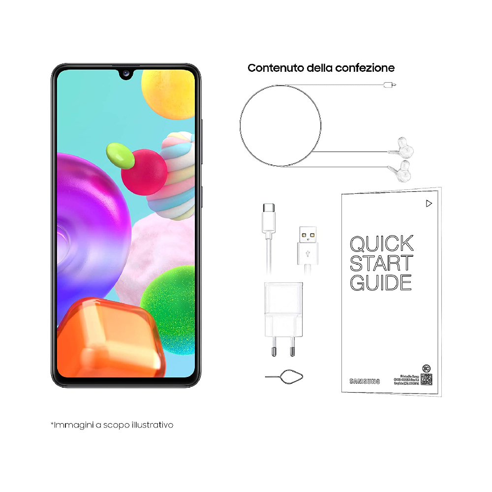 Centro Assistenza Telefonia Cerda - Simply Phone