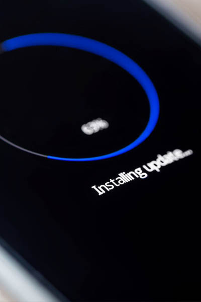 Assistenza - Simply Phone